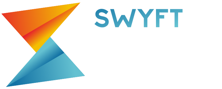 Get Your Business Setup in UAE – Swyft Zone