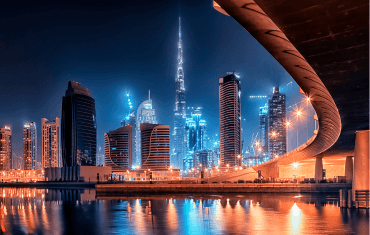 Get Started with Your Business in the IFZA Free Zone | Swyft Zone