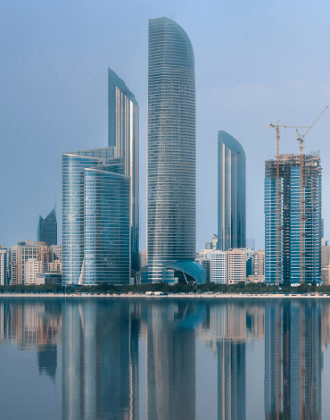 Swyft Zone Helps You Register Your Company in RAKICC Free Zone