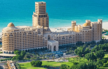 Swyft Zone Helps You Register Your Company in RAKICC Free Zone